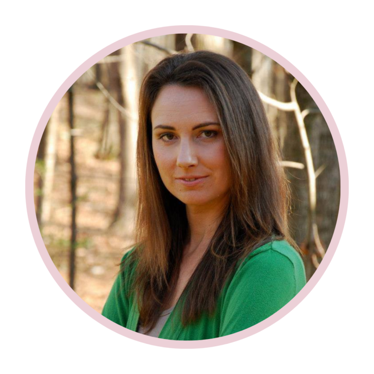 Christina Kaye – I Teach Authors How to Self-Publish Their Books