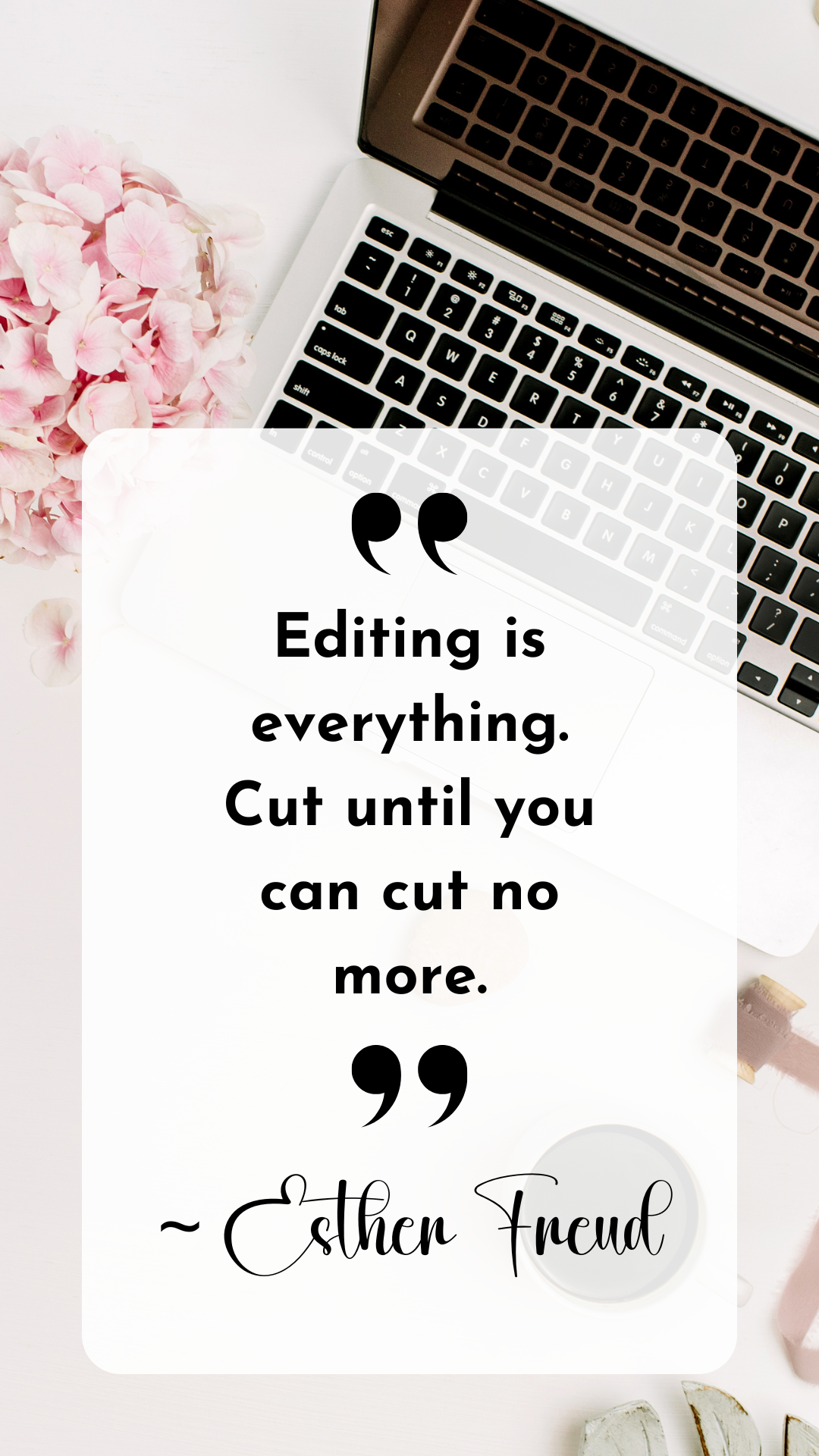 Book Editing - Indie Author Coach | Book Editor